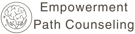 Empowerment Path Counseling
